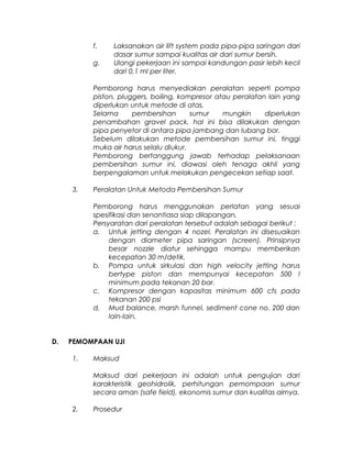 208119724 rks-sumur-bor | DOC