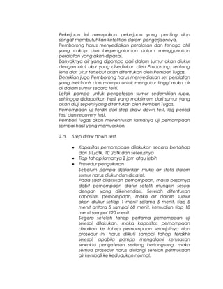 208119724 rks-sumur-bor | DOC