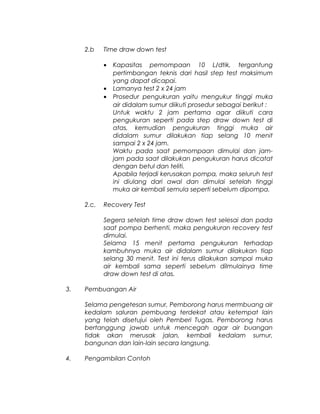 208119724 rks-sumur-bor | DOC