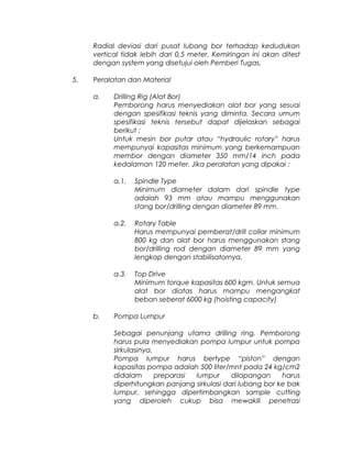 208119724 rks-sumur-bor | DOC