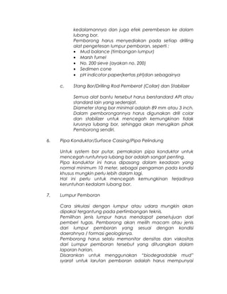 208119724 rks-sumur-bor | DOC