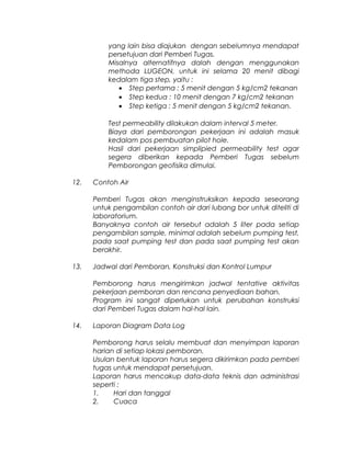 208119724 rks-sumur-bor | DOC