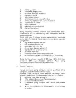 208119724 rks-sumur-bor | DOC