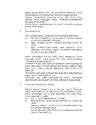 208119724 rks-sumur-bor | DOC