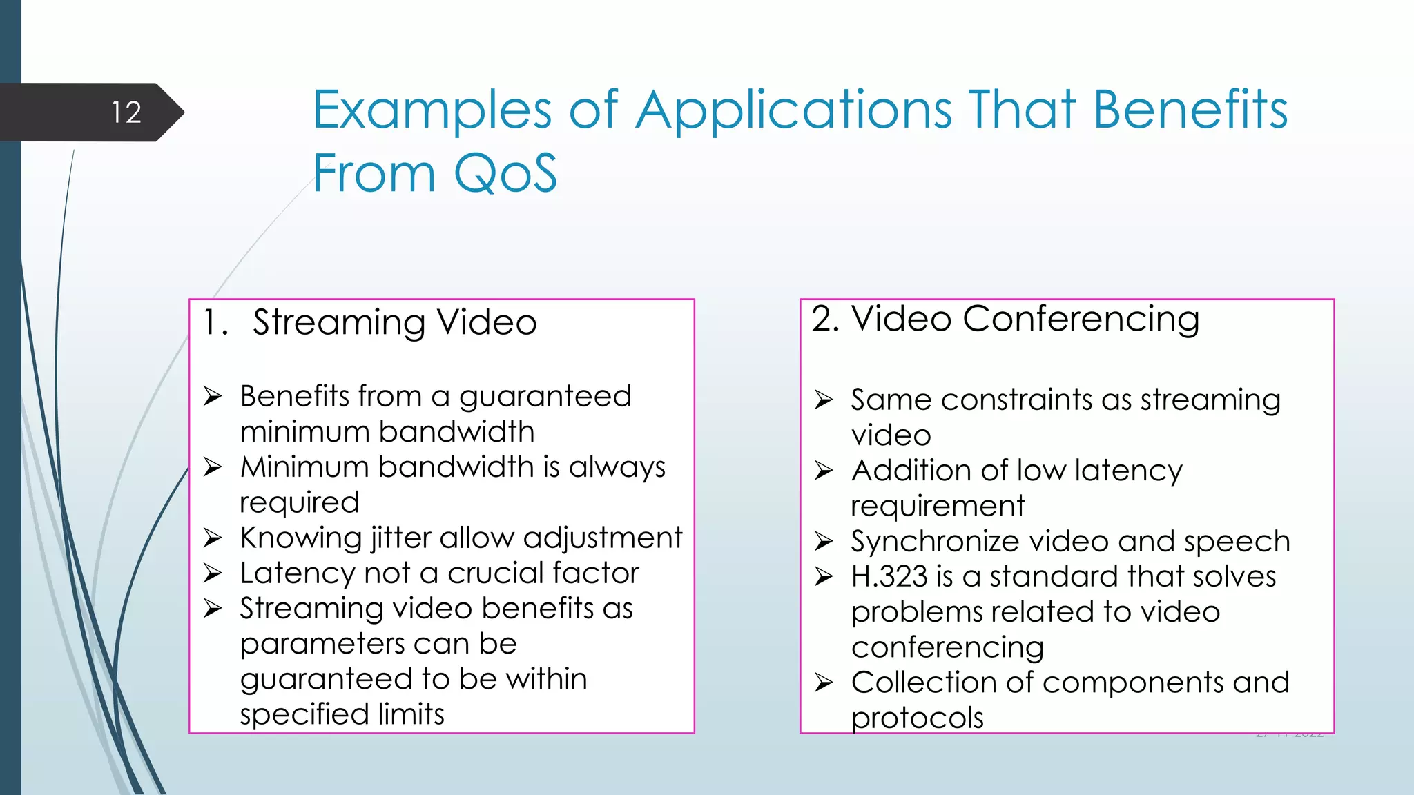 QoS in IP Network.pptx