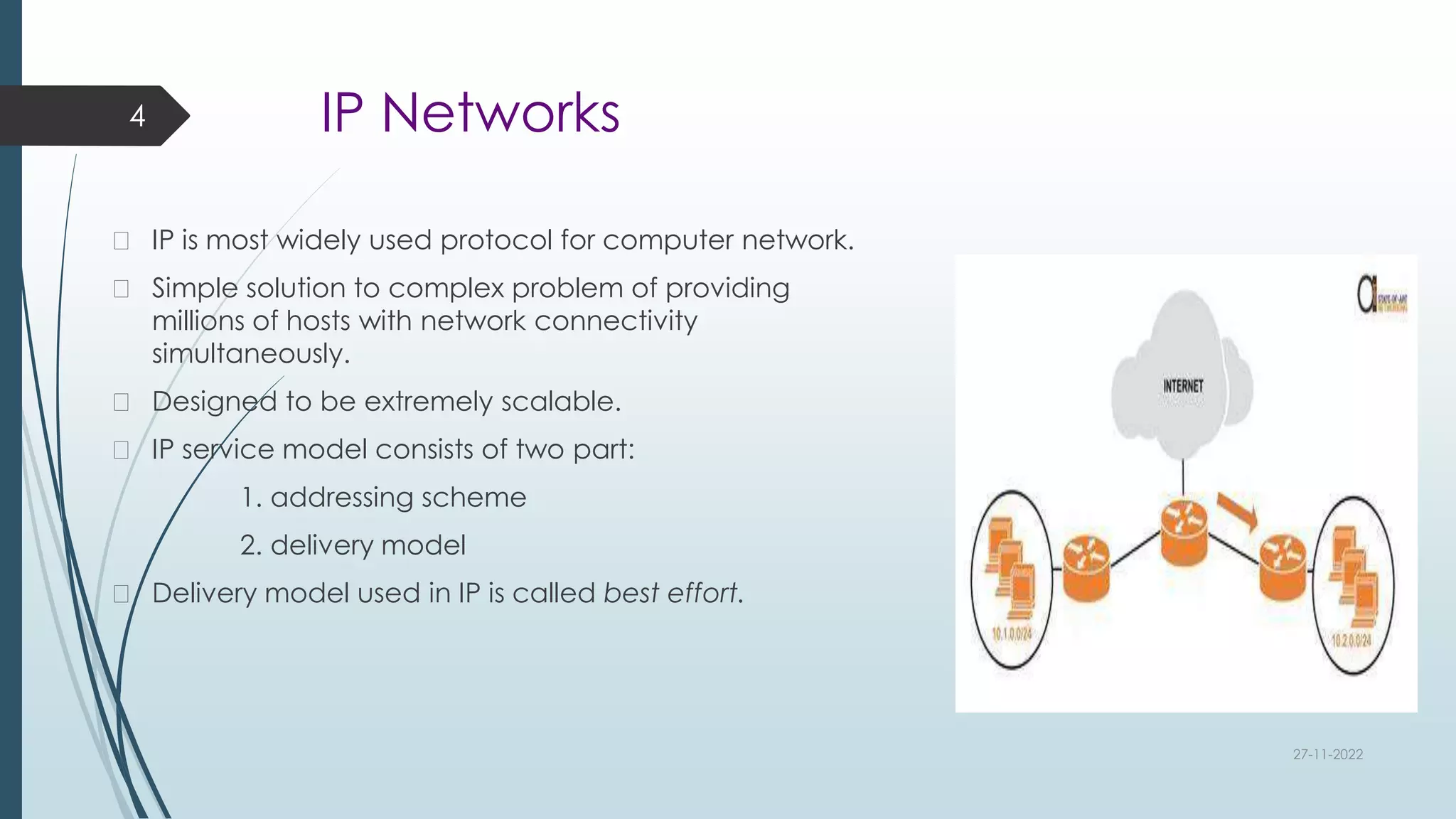 QoS in IP Network.pptx