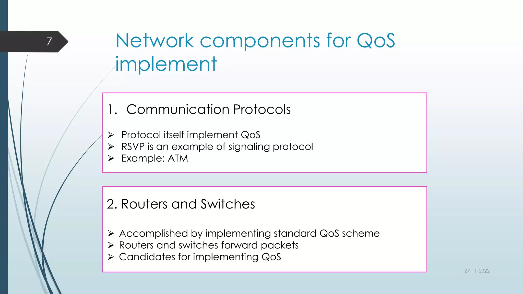 QoS in IP Network.pptx