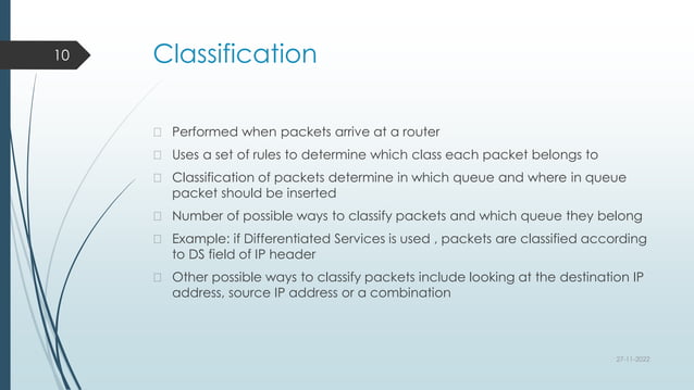 QoS in IP Network.pptx