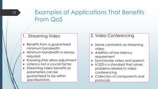 QoS in IP Network.pptx