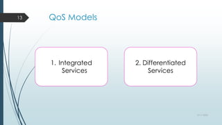 QoS in IP Network.pptx