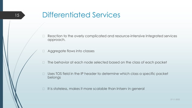 QoS in IP Network.pptx