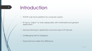 QoS in IP Network.pptx