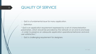 QoS in IP Network.pptx