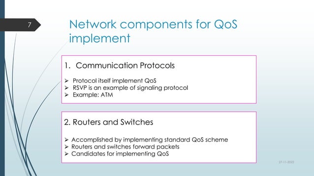 QoS in IP Network.pptx