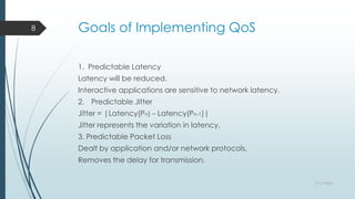 QoS in IP Network.pptx