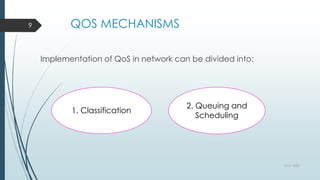 QoS in IP Network.pptx