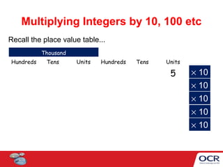 208180 building-number-place-value | PPT
