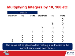 208180 building-number-place-value | PPT
