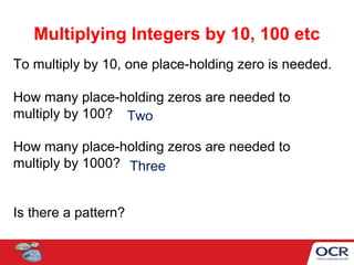 208180 building-number-place-value | PPT