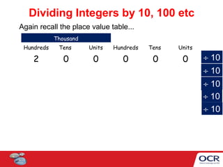 208180 building-number-place-value | PPT