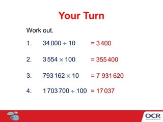 208180 building-number-place-value | PPT
