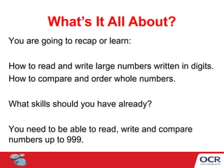 208180 building-number-place-value | PPT