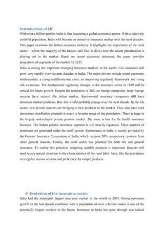 20818316 lic-strategy | DOCX