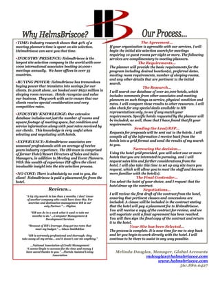 WhyUseHB | PDF