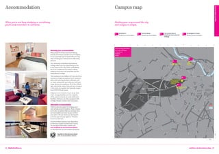 The University of Sheffield sheffield international_college_brochure ...