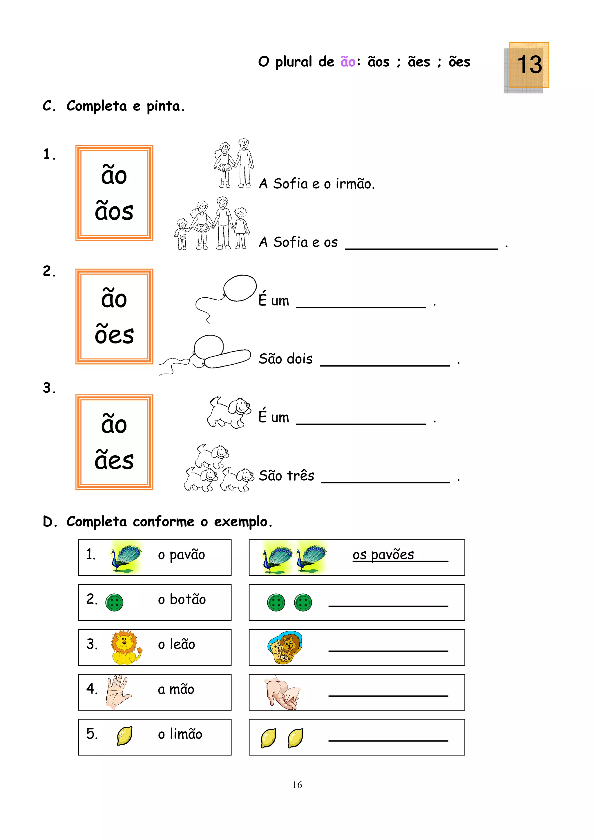 2083551 microsoft-word-silabacao-3-ano | PDF