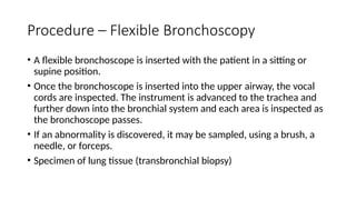 208364757-yen bek adru Bronchoscopy.pptx