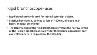 208364757-yen bek adru Bronchoscopy.pptx