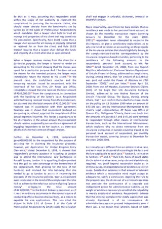 208413955 pale-1st batch-mid | DOCX | Law