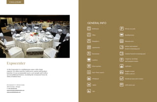 Brochura_MBhotels_VersaoInglesa | PDF