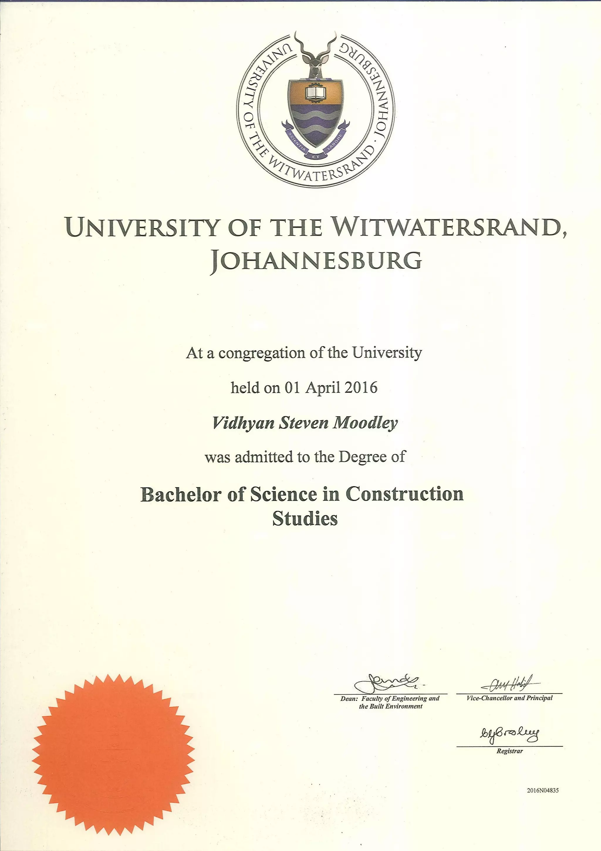 Degree Certificate-page-001 | PDF