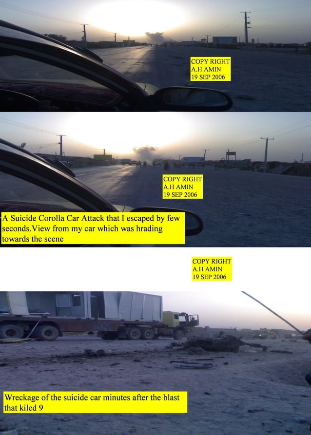 vbied-attack-at-voodkhel-september-2006 | PDF