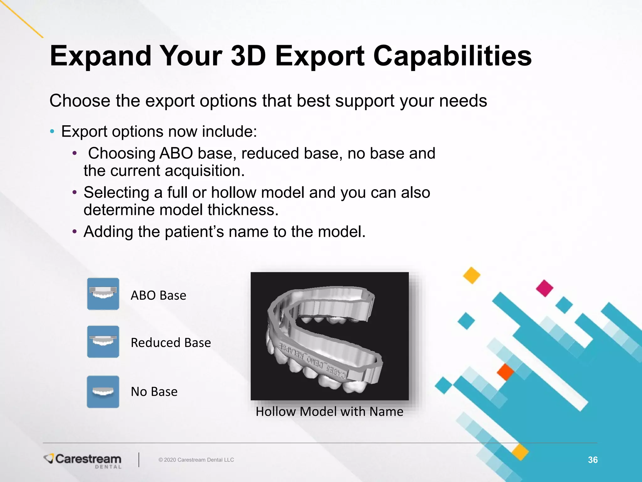 Introducing CS Model+ v4 | PPT