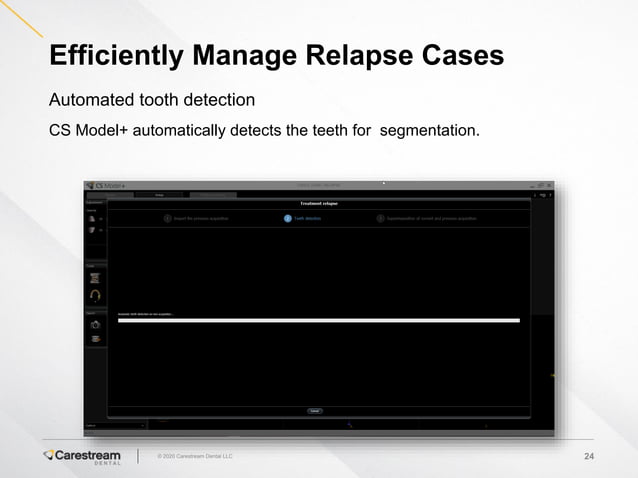 Introducing CS Model+ v4 | PPT