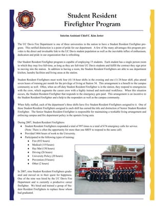 2007_Annual_Report_PDF | PDF