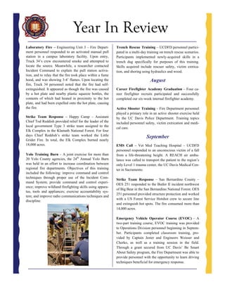 2007_Annual_Report_PDF | PDF