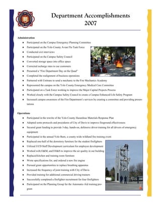 2007_Annual_Report_PDF | PDF