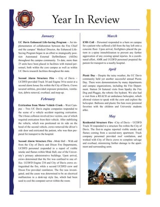 2007_Annual_Report_PDF | PDF