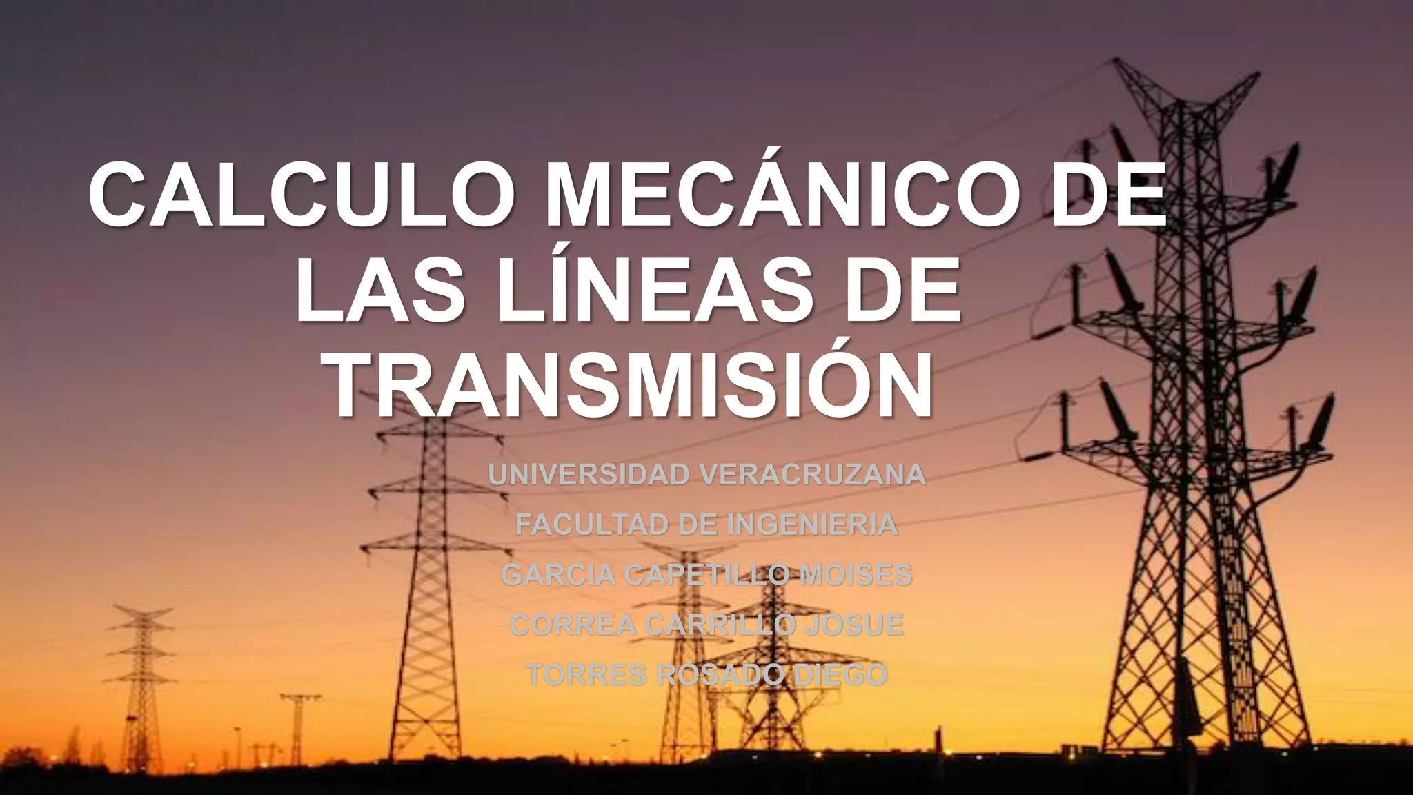 208725033-Calculo-Mecanico-de-las-lineas-de-transmision.pdf