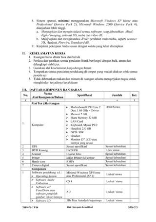 2089 p1-spk-multimedia | PDF