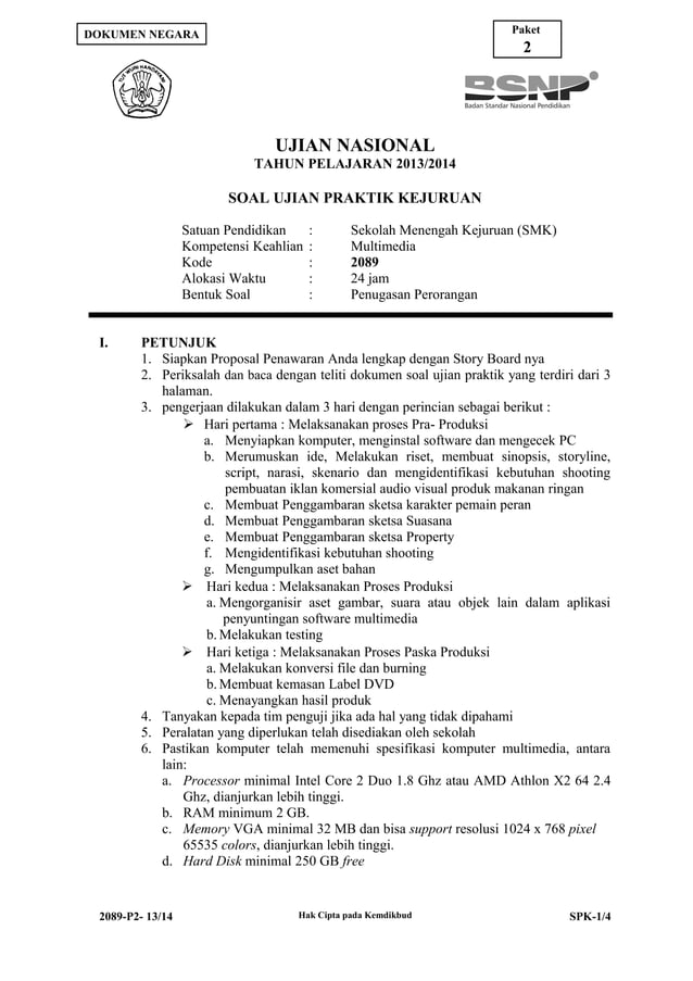 2089 p2-spk-multimedia | PDF