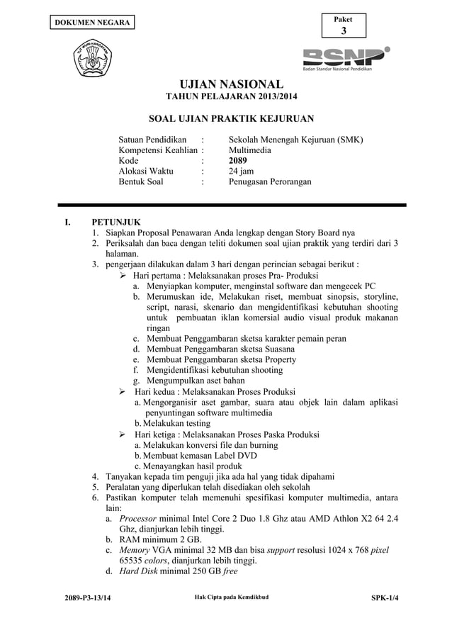 2089 p3-spk-multimedia | DOC