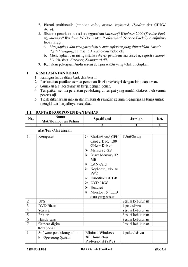 2089 p3-spk-multimedia | DOC