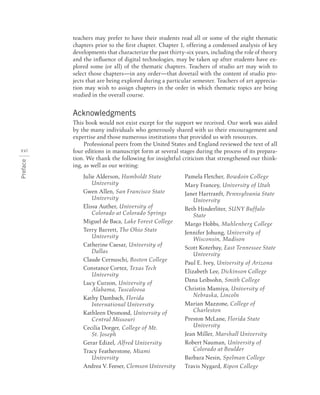 (Original PDF) Themes of Contemporary Art Visual Art after 1980 4th ...