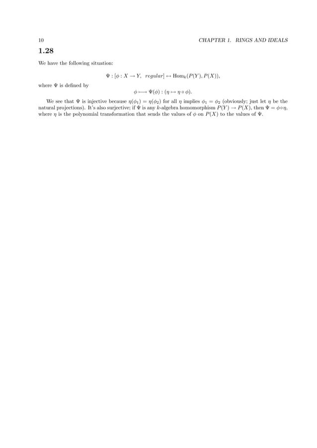 2. Solutions_to_Atiyah_and_MacDonald | PDF