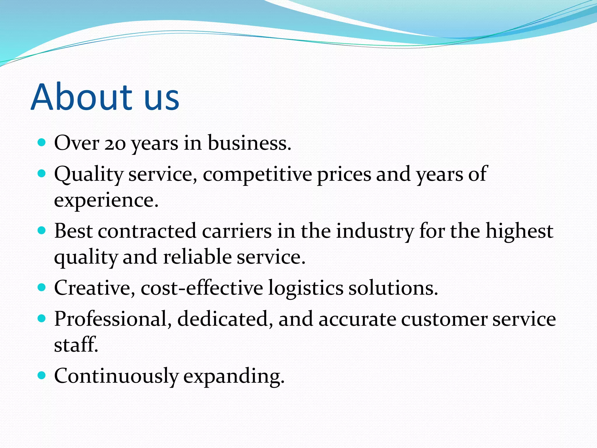 Orion Presentation | PPTX